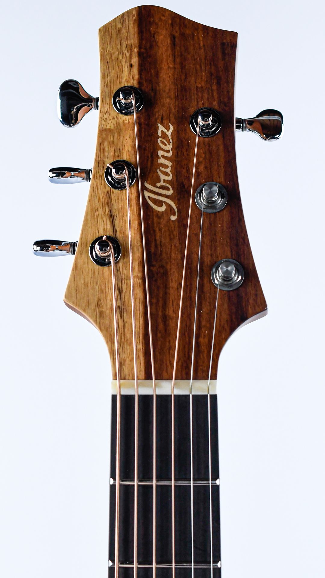 Ibanez JGM11 BSN Jon Gomm Signature | The Fellowship of Acoustics